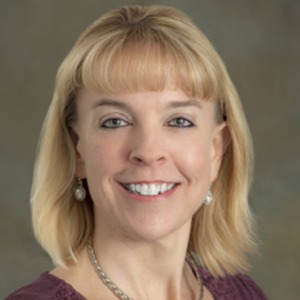 EWTG Star September 2023 | Executive Women in Texas Government