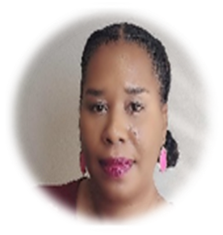 EWTG Star February 2024 | Executive Women in Texas Government