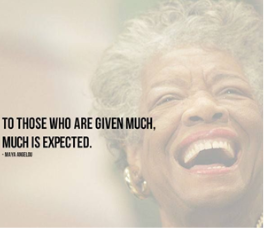 EWTG Star December 2022 | Executive Women in Texas Government