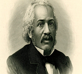 EWTG Star February 2022 | Executive Women in Texas Government