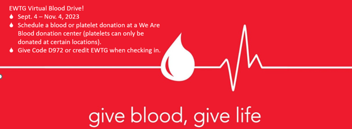 EWTG Star September 2023 | Executive Women in Texas Government