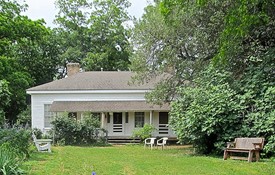 EWTG Star June 2024 | Executive Women in Texas Government