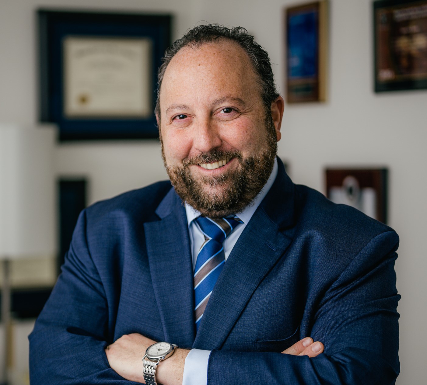 FACDL Leadership - Florida Association of Criminal Defense Attorneys