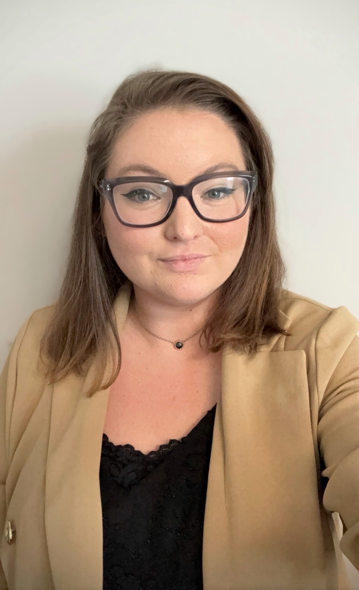 FADAA: Services Arm of the Florida Behavioral Health Association