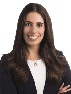 Young Lawyers Section - Fairfax Bar Association