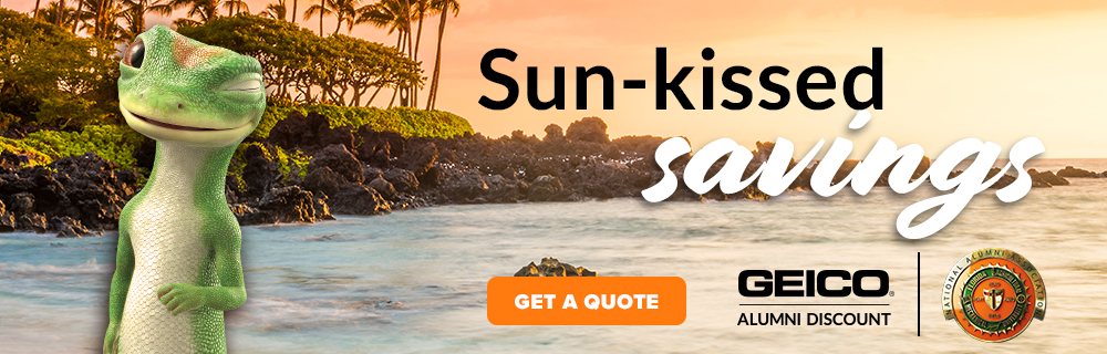 FAMU NAA Florida Blue Florida Classic Game Day Bus & Brunch - Florida A ...