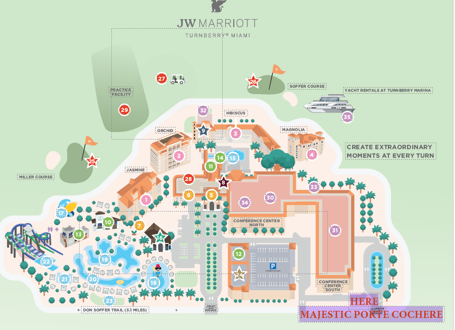 Florida A&M University National Alumni Association