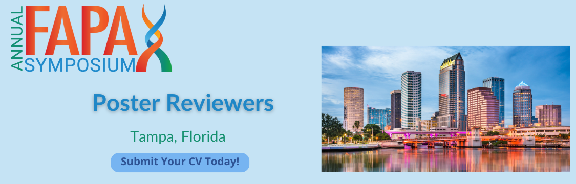 Florida Academy of PAs