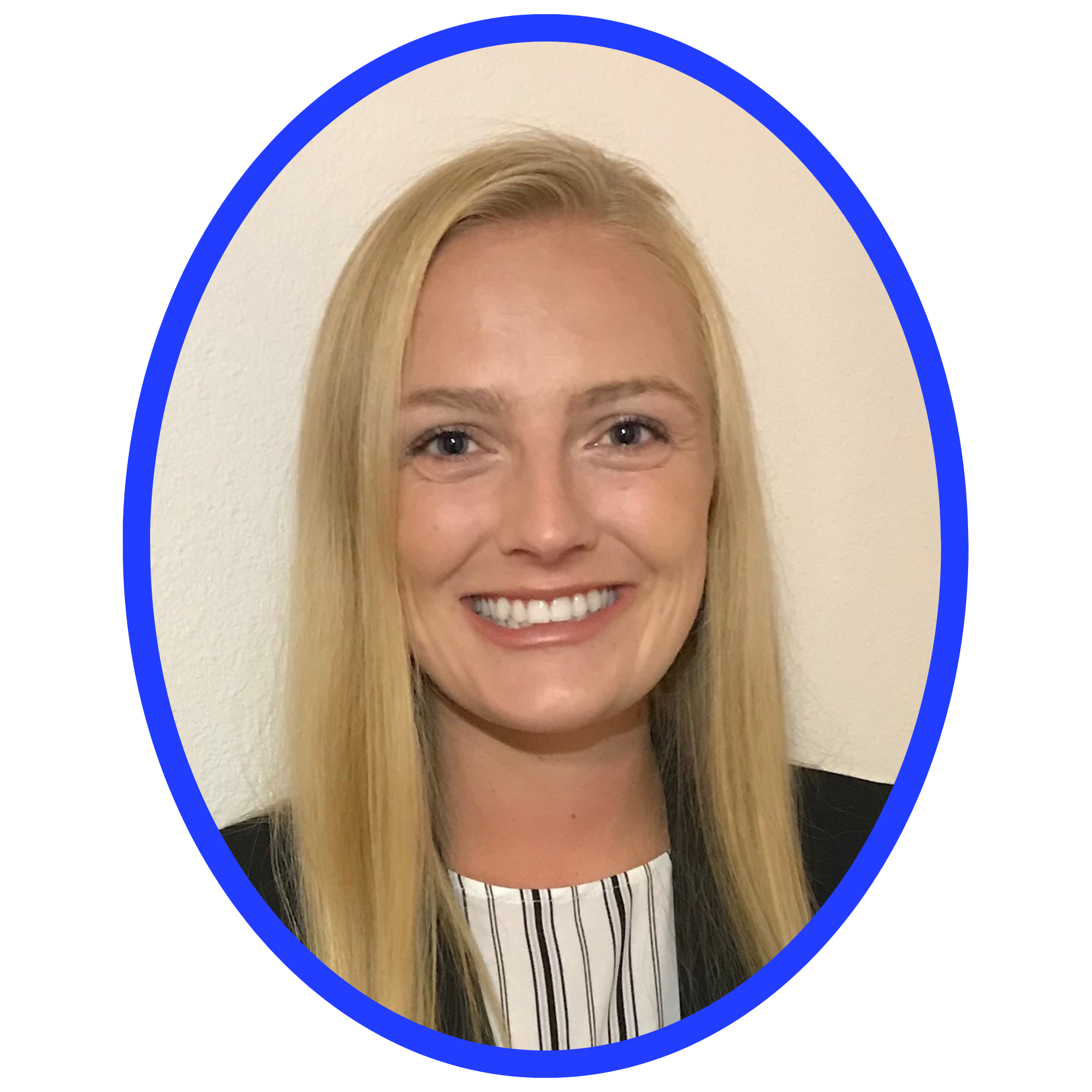 For Students - Student Leadership - Florida Academy of Physician Assistants