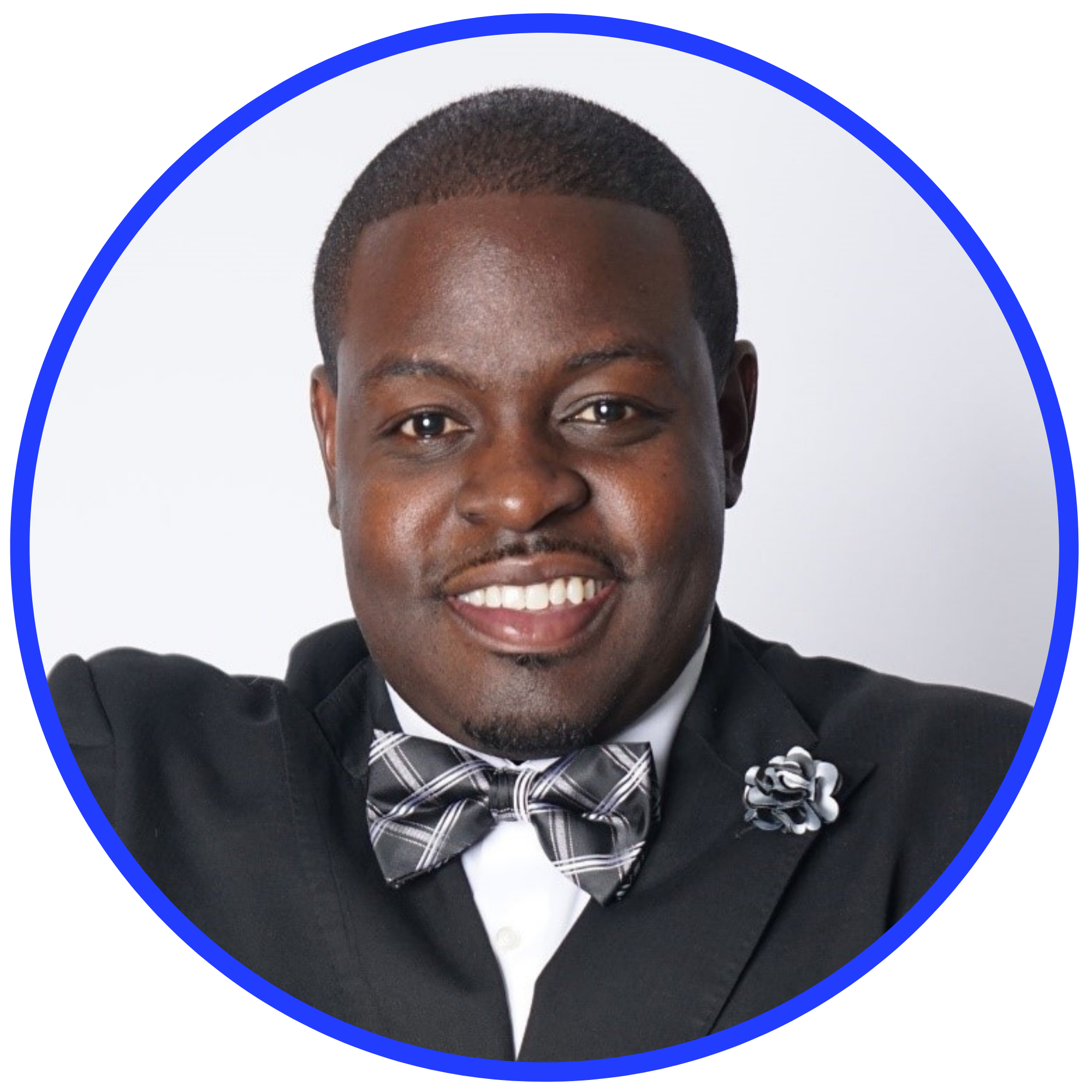 2019-2020 Committees - Florida Academy of Physician Assistants