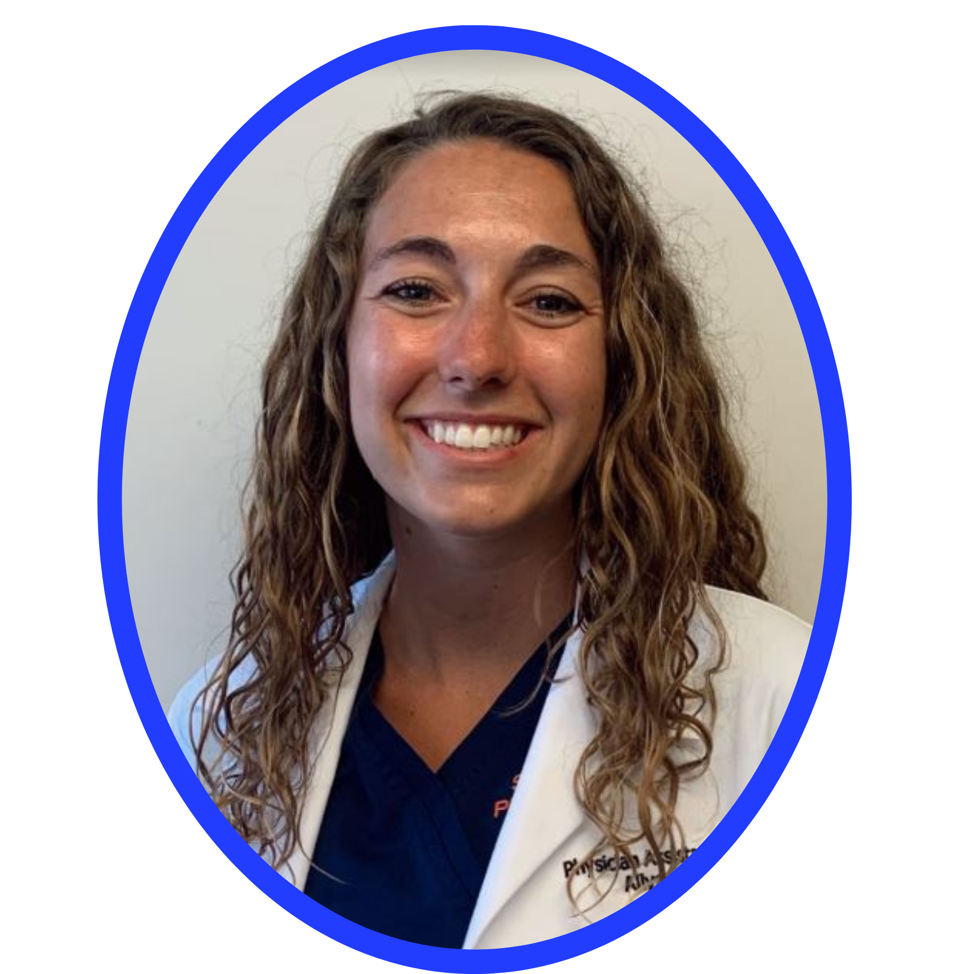 Michelle Lenahan's Instagram, Twitter & Facebook on IDCrawl