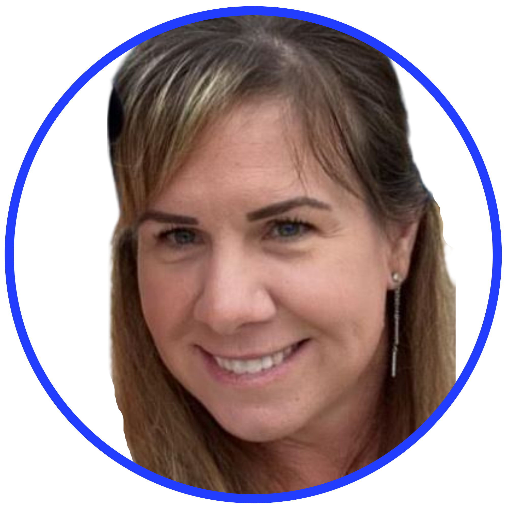 Christina Tanaka's Instagram, Twitter & Facebook on IDCrawl