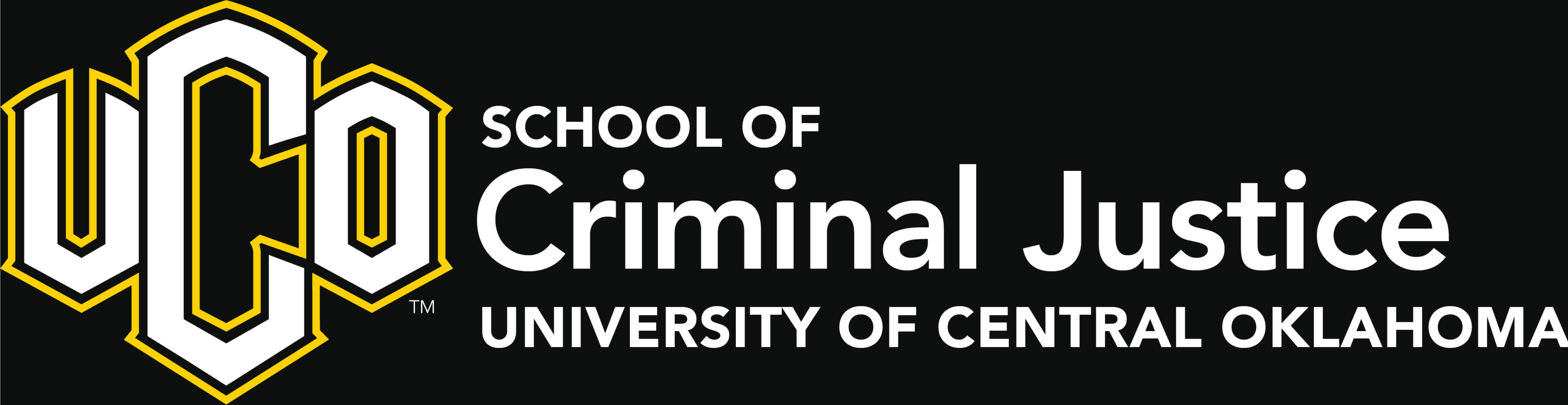 Academic Partners - FBI-LEEDA