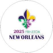 FBI-LEEDA