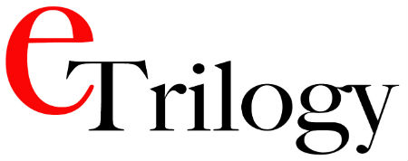 Trilogy Award - Staging-FBI-Law Enforcement Executive Development ...