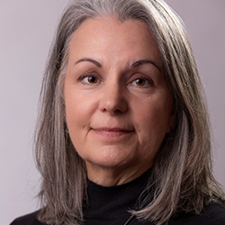 Instructors - FBI-LEEDA