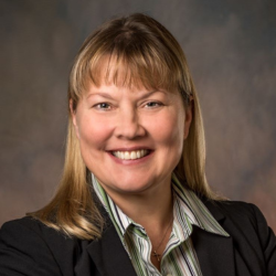 Instructors - FBI-LEEDA