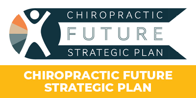 Advocacy - Florida Chiropractic Association