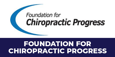 Advocacy - Florida Chiropractic Association