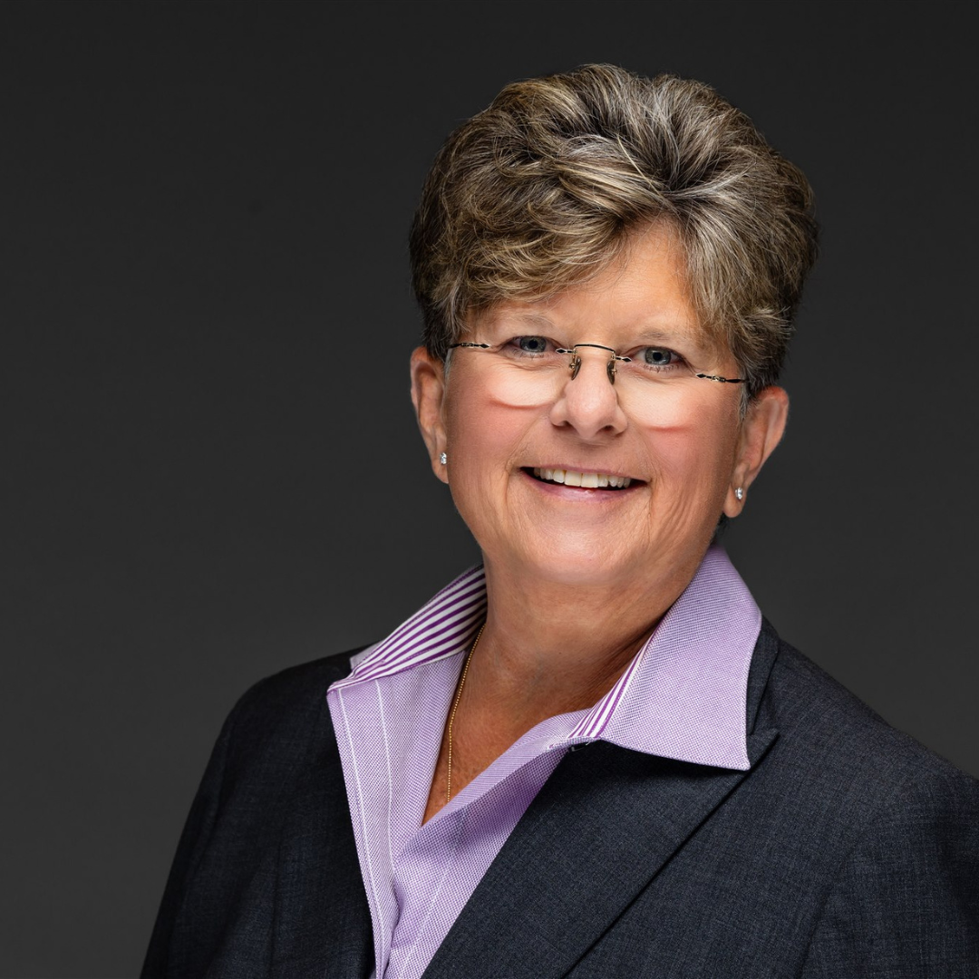 Governance - Florida Chiropractic Association