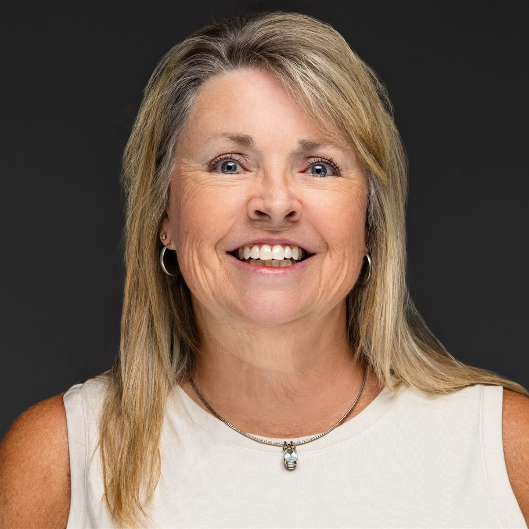 Staff - Florida Chiropractic Association