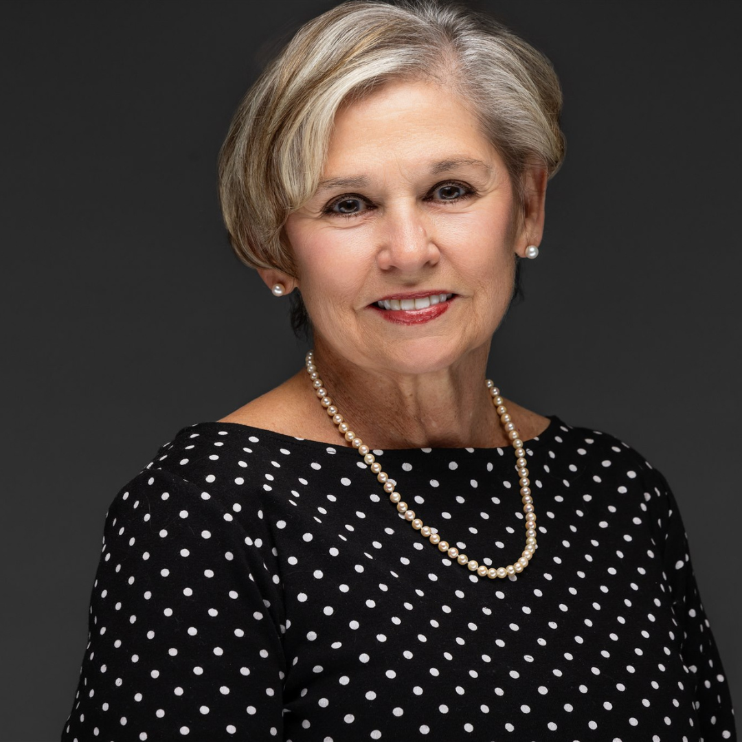 Board of Directors - Florida Chiropractic Association