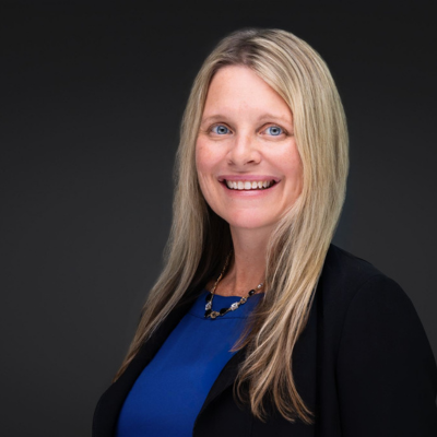 Board of Directors - Florida Chiropractic Association