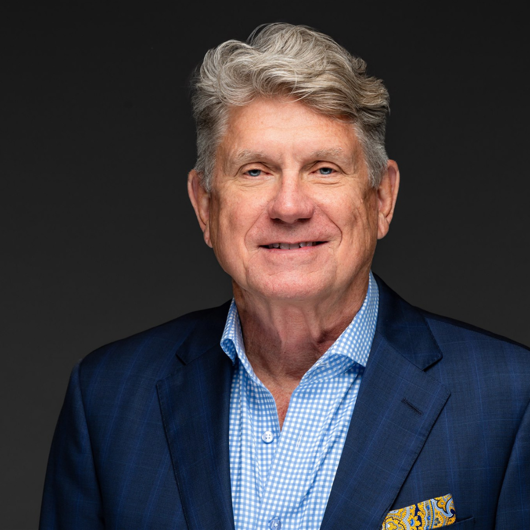 FCF Leadership - Florida Chiropractic Association