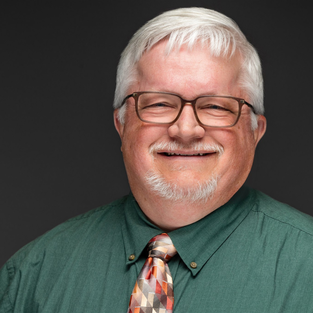 Board of Directors - Florida Chiropractic Association