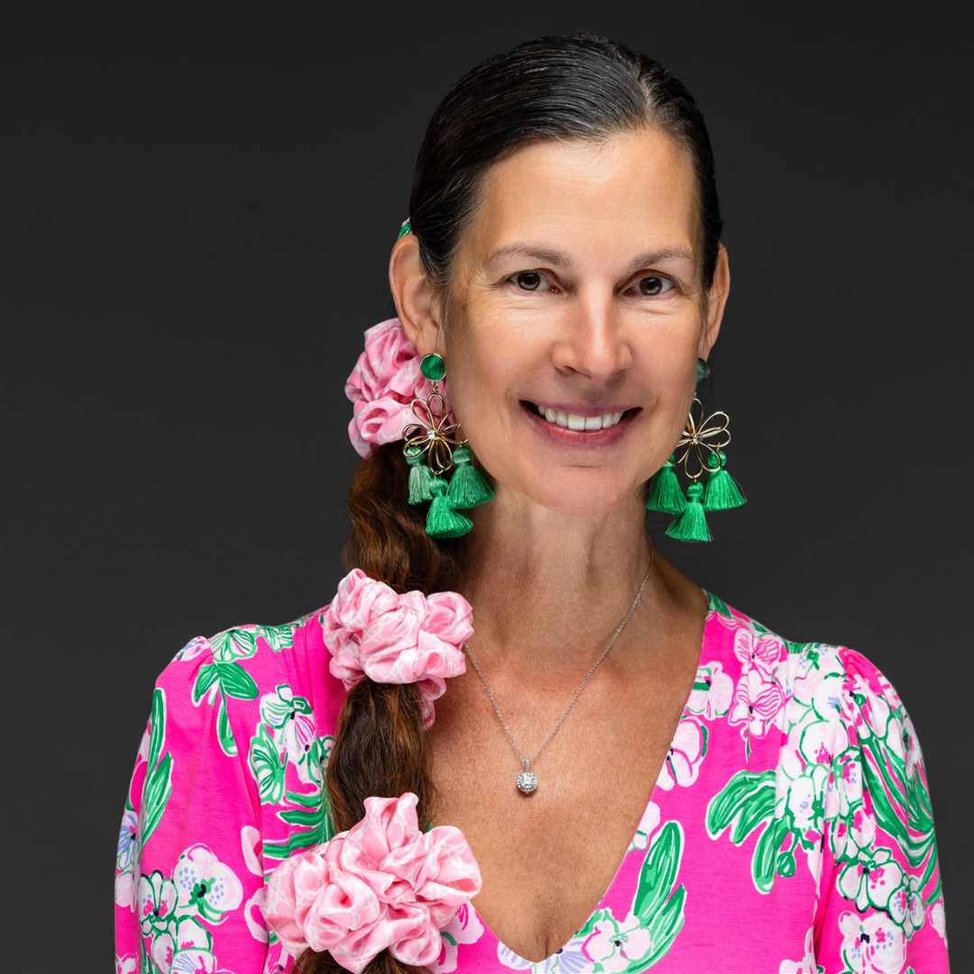 Board of Directors - Florida Chiropractic Association