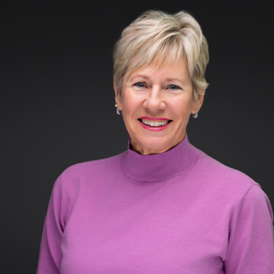 Board of Directors - Florida Chiropractic Association