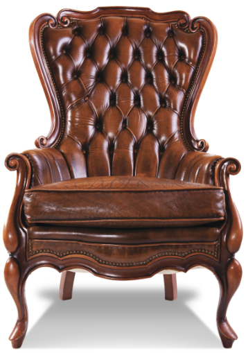 FCF History - Florida Chiropractic Association