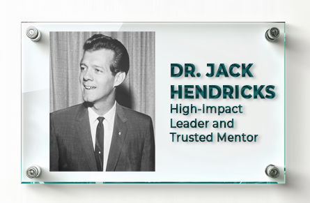 FCF Education - Florida Chiropractic Association