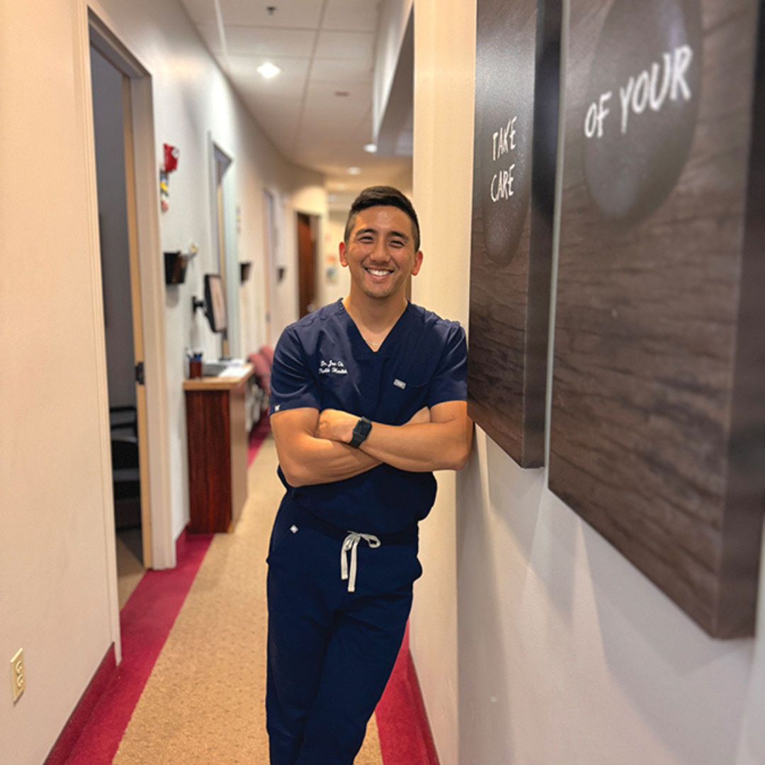 Florida Chiropractic Association
