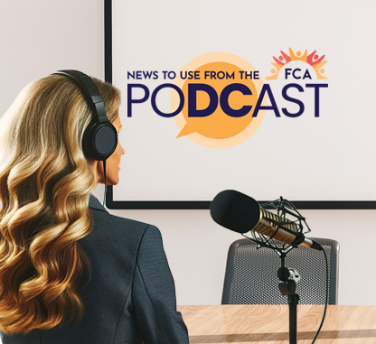 Resources - Florida Chiropractic Association