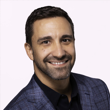 Governance - Florida Chiropractic Association