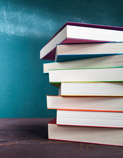 Resources - Florida Chiropractic Association