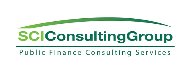 FDAC Preferred Vendors