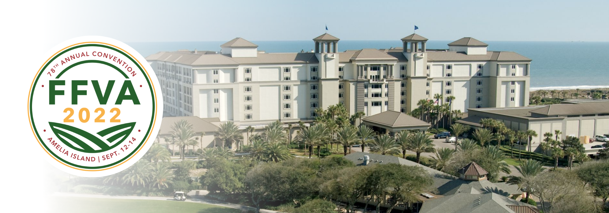 Florida Fruit and Vegetable Association