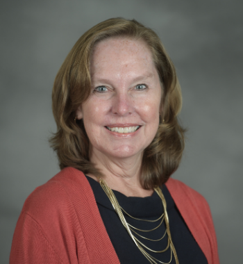 Meet the Staff - Florida Fruit and Vegetable Association