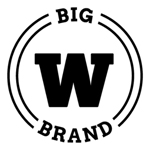 Florida Fruit and Vegetable Association