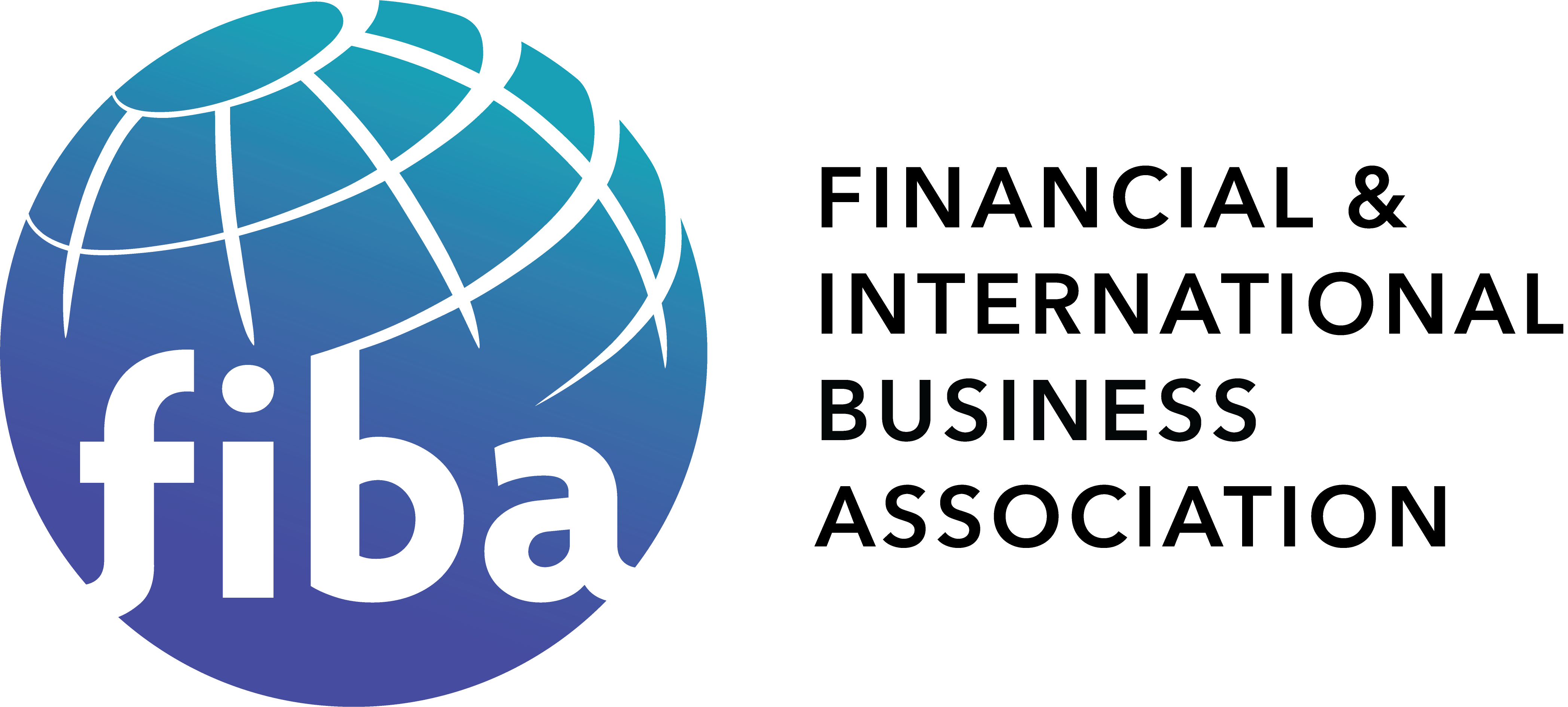 Financial & International Business Association (FIBA)