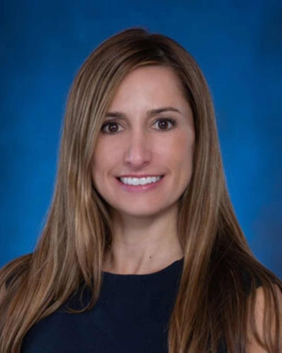 Summit - FL Institute of CFOs