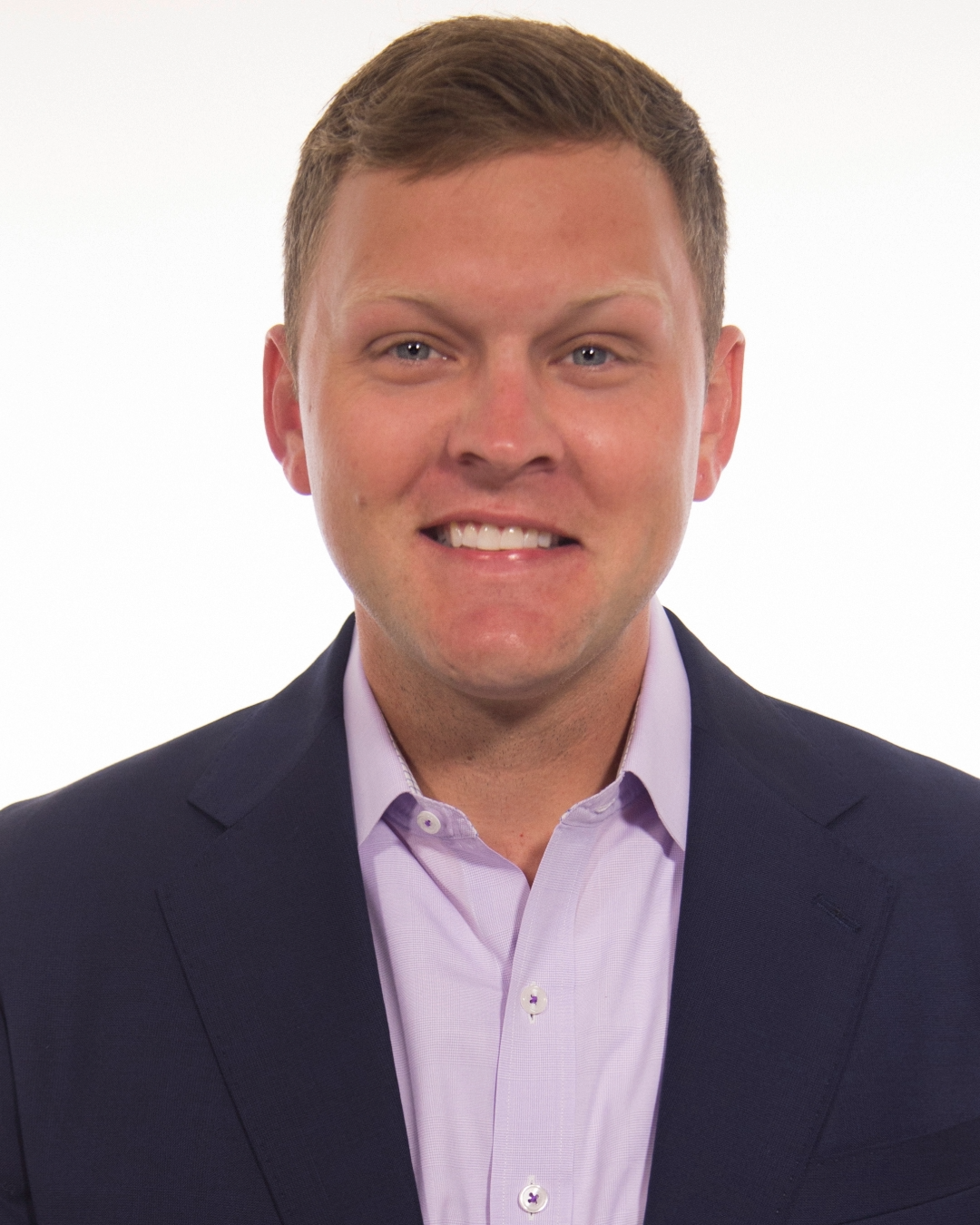 Summit - FL Institute of CFOs