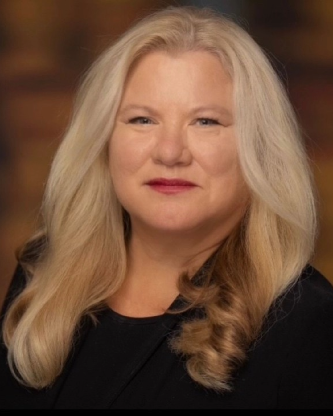 Summit - FL Institute of CFOs