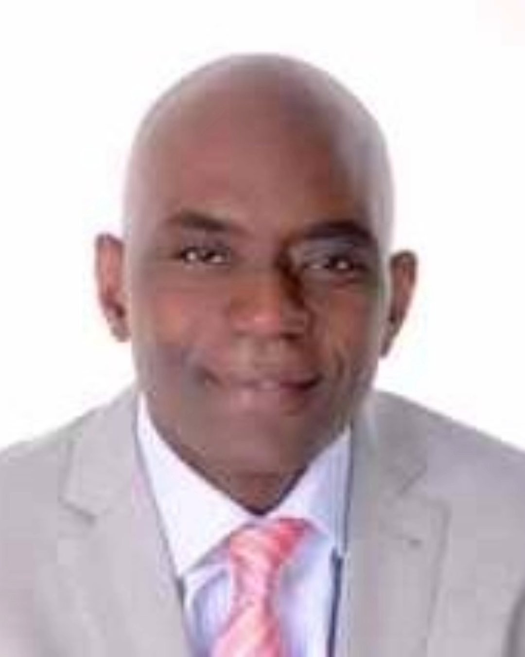 Summit - FL Institute of CFOs