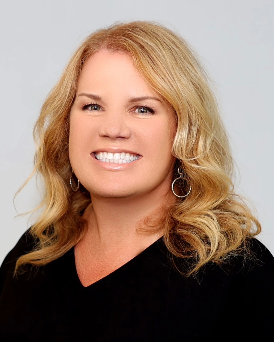 Summit - FL Institute of CFOs