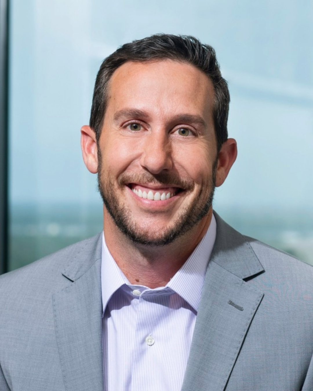 Summit - FL Institute of CFOs