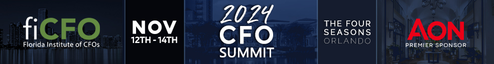 2024 Summit - Schedule