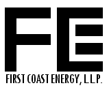 fiCFO Member Companies - FL Institute of CFOs